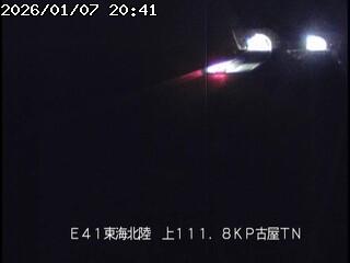 ｱｲﾊｲｳｪｲ